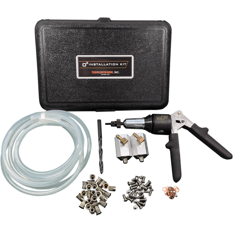 TECHN RESEARCH TOOL 02 SENSOR INSTALL (TR200044) TECHN RESEARCH | DRIVEN Canada's Powersports ...