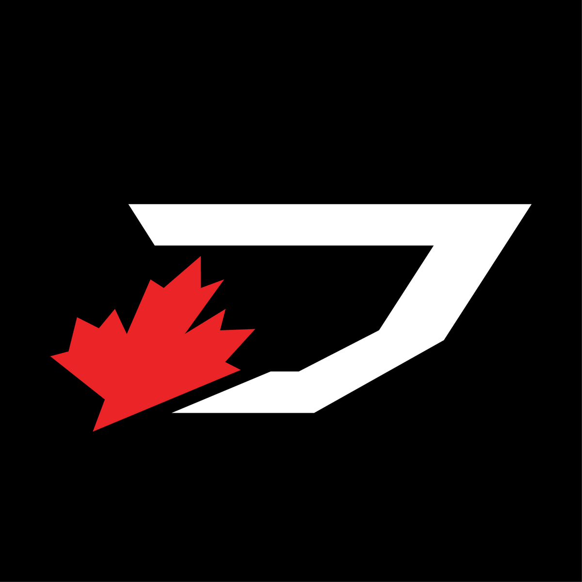 On Sale Now - Leatt | DRIVEN Canada's Powersports – Driven Powersports Inc.