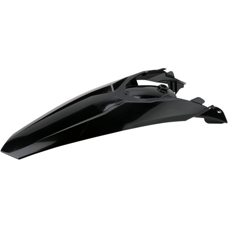 ACERBIS KTM MULTIFIT REAR FENDERS ACERBIS | DRIVEN Canada's Powersports ...