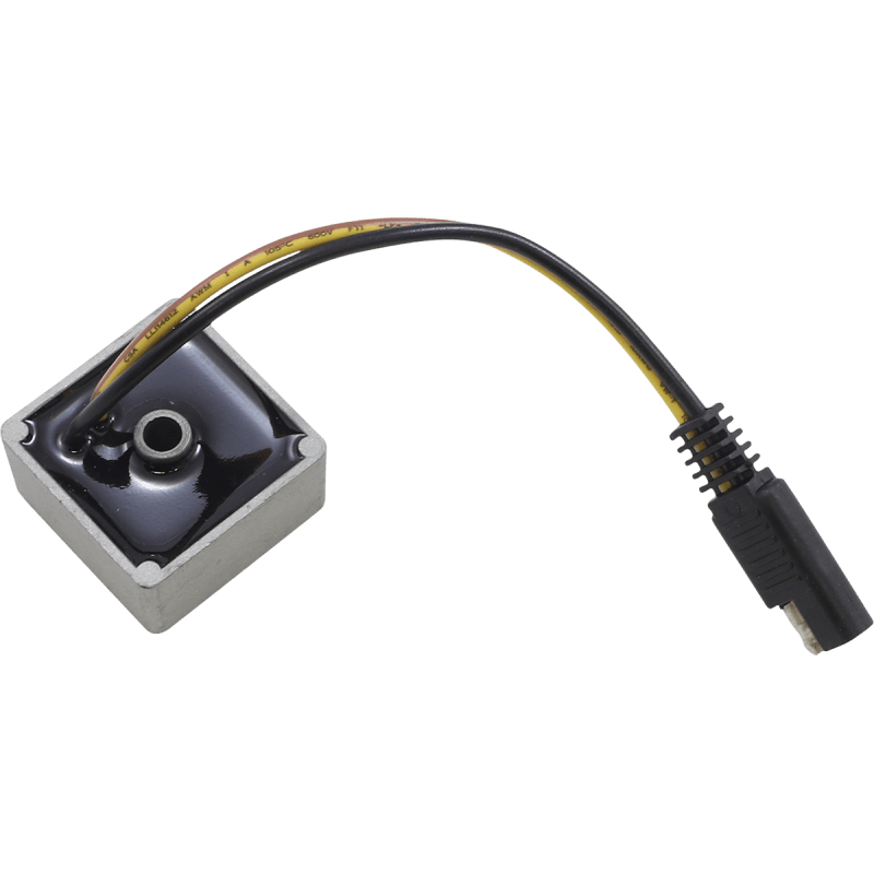 ARROWHEAD VOLTAGE REGULATOR RECTIFIER (230-22142) | DRIVEN Canada's ...