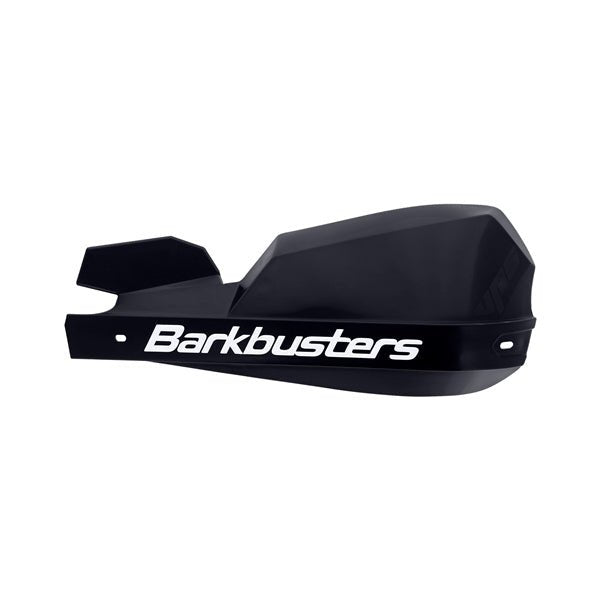 BARKBUSTERS VPS PLASTIC GUARD BARKBUSTERS | DRIVEN Canada's Powersports ...