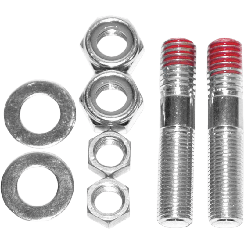 BARON RISER MOUNT KIT HON (BA-7411-00) BARON | DRIVEN Canada's ...