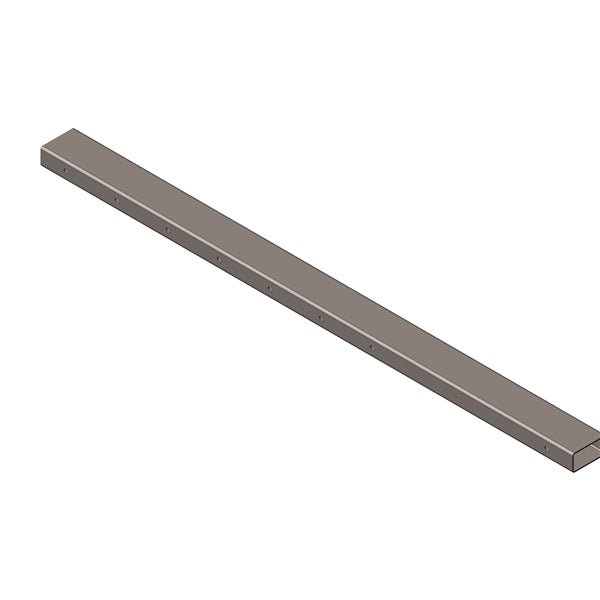 BERCOMAC ADJUSTMENT TUBE (104959) | DRIVEN Canada's Powersports