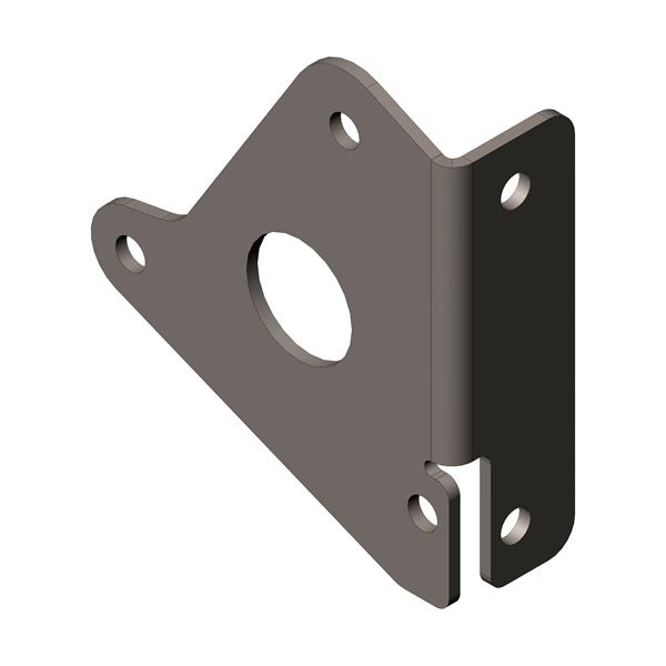 BERCOMAC BRACKET (103971) - Driven Powersports Inc.