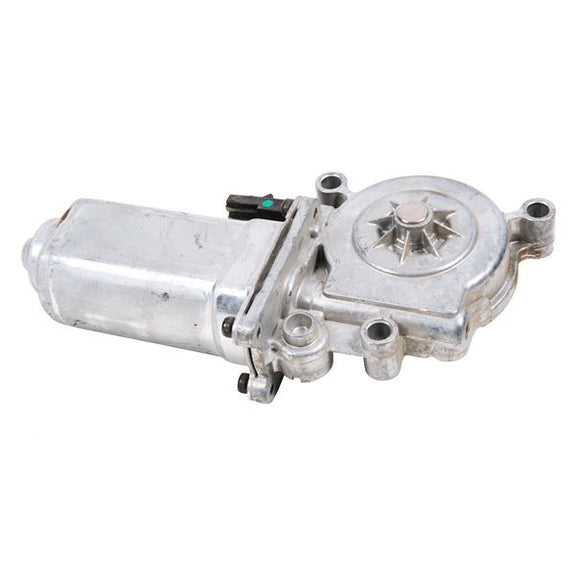 Bercomac ATV/UTV Snowblower Replacement Parts | DRIVEN Canada's ...