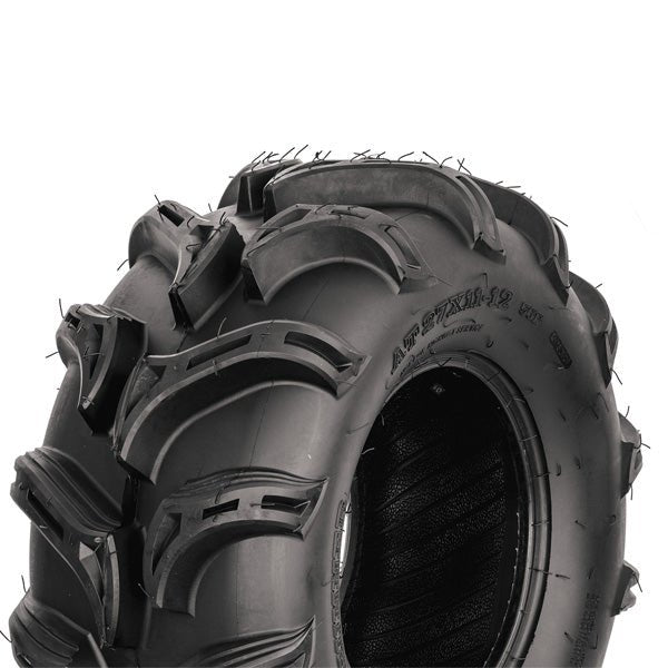 BRONCO HAVOC TIRE | DRIVEN Canada's Powersports
