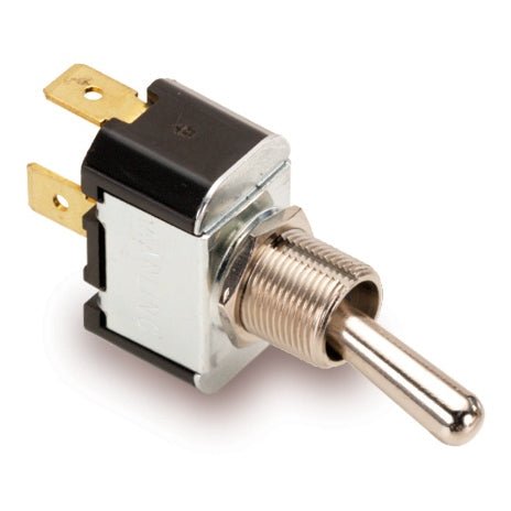 BRP Evinrude Toggle Switch | DRIVEN Canada's Powersports – Driven ...
