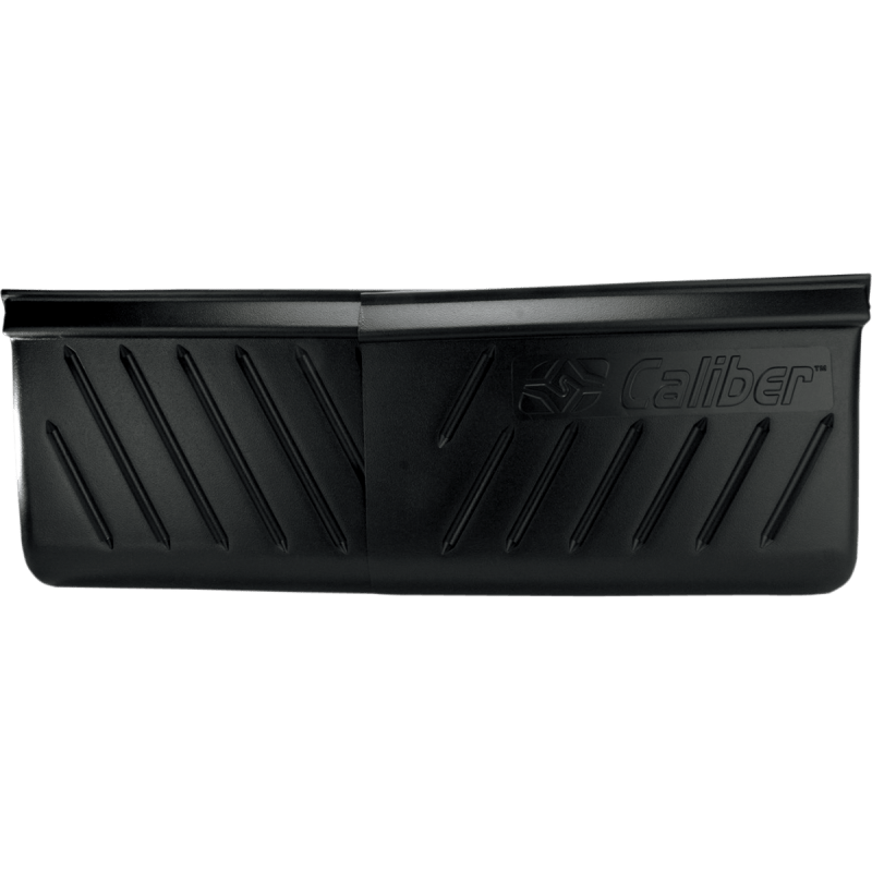 CALIBER POLY-SHIELD SERIES III™ SURFACE PROTECTION (13401) CALIBER ...