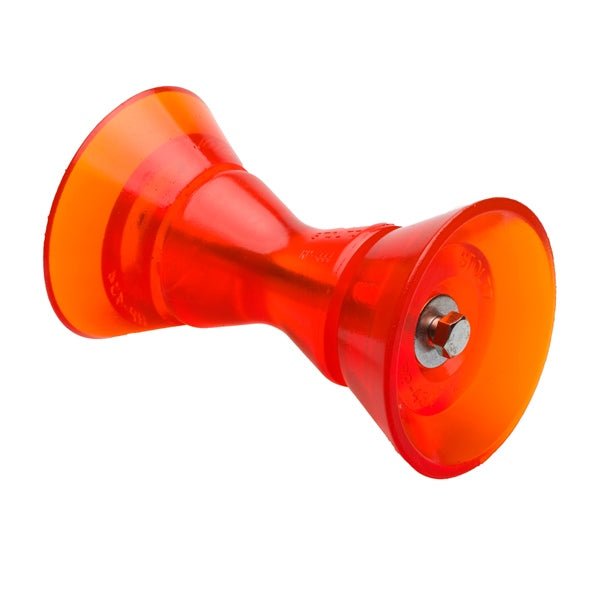 CESMITH 4" BOW STOP ASSEMBLY (ULT-4) - Driven Powersports Inc.