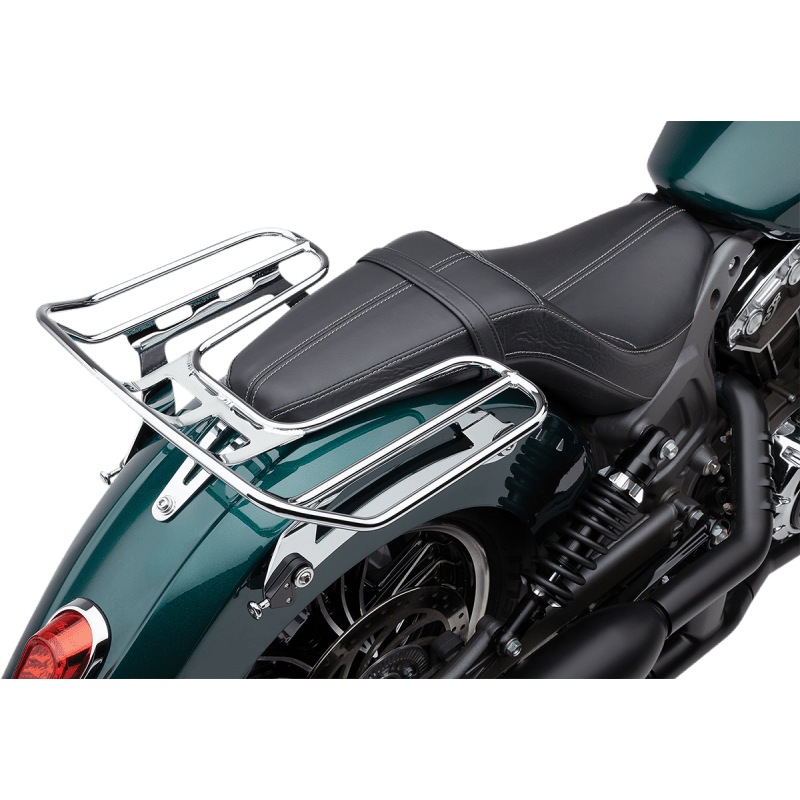 COBRA DET BA RACK SCOUT | DRIVEN Canada's Powersports