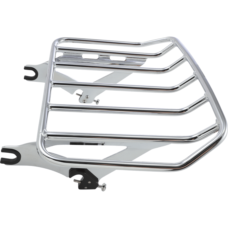 COBRA DET RACK CHIEFTAIN | DRIVEN Canada's Powersports