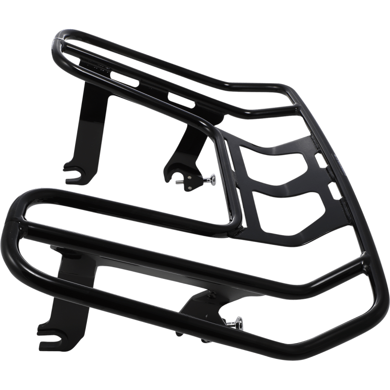 COBRA RACK WRAP AROUND FLH | DRIVEN Canada's Powersports