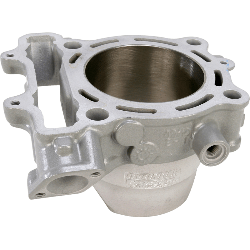 CYLINDER WORKS 10-12 RMZ250 CYLINDER - Driven Powersports Inc.