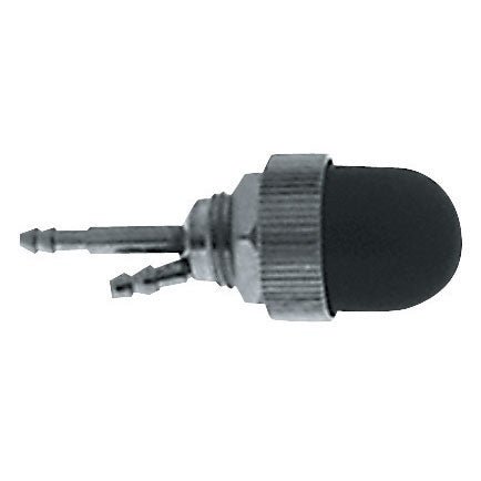 DAPCO Primer Push-Button Type - Driven Powersports Inc.