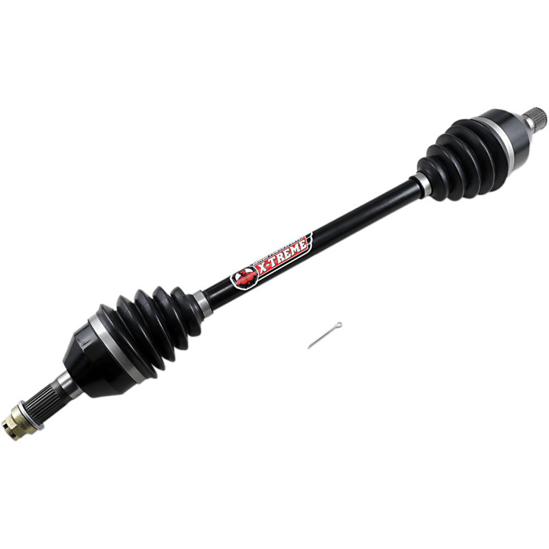 DEMON ATV/UTV AXLE CAN-AM MAVERICK - Driven Powersports Inc.