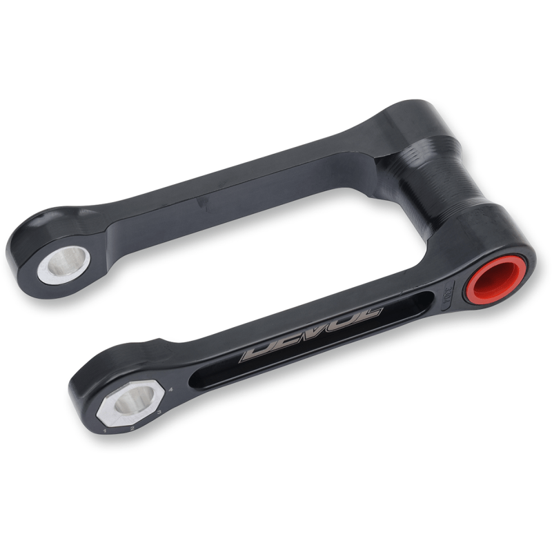 DEVOL ENGINEERING TRANSFORMER PULL ROD KTM 250 SX 17 (0116-3304) DEVOL ...