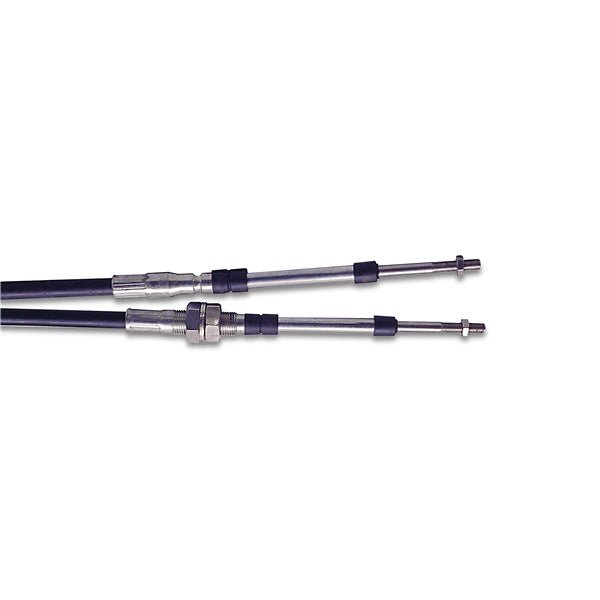 DOMETIC TFXTREME 6400 CONTROL CABLE (CCX64016) | DRIVEN Canada's ...