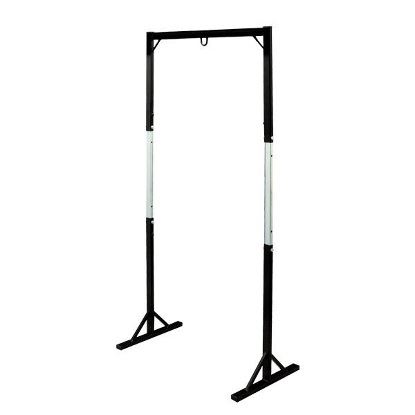 DRC/ZETA/UNIT Frame Stand - Driven Powersports Inc.