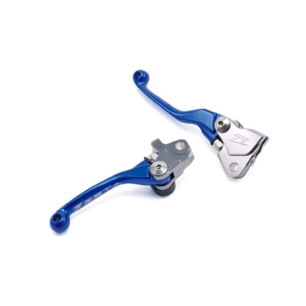 DRC/ZETA/UNIT Pivot Lever FP - Driven Powersports Inc.