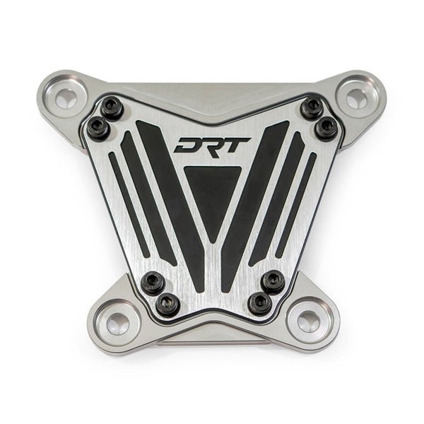 DRT MOTORSPORTS RADIUS ROD PLATE KIT (20010RR91200) DRT MOTORSPORTS ...
