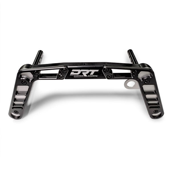 DRT MOTORSPORTS YAMAHA GRAB HANDLE (60005GH01201) | DRIVEN Canada's ...