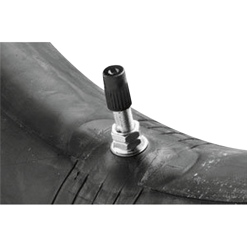 DUNLOP TUBE MH90-21 VALVE TR4 CENTRE (77770386) | DRIVEN Canada's ...