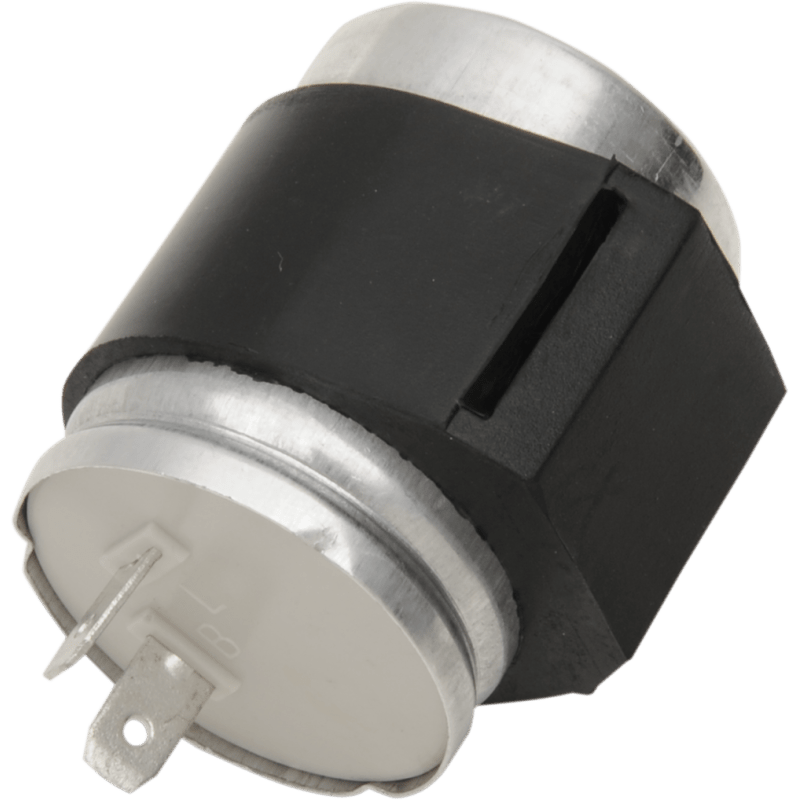 EMGO FLASHER RELAY TURNSIGNAL (66-86712) | DRIVEN Canada's Powersports ...