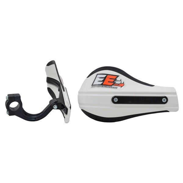 ENDURO ENGINEERING COMPOSITE HANDGUARD | DRIVEN Canada's Powersports ...