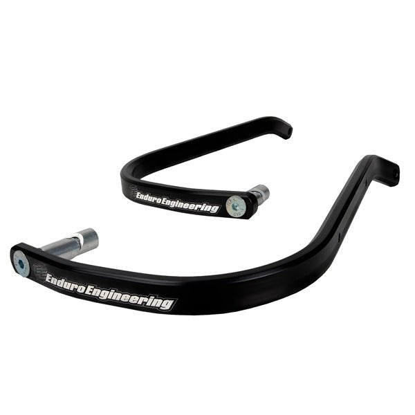 ENDURO ENGINEERING EVO2 HANDGUARD BAR SET | DRIVEN Canada's Powersports