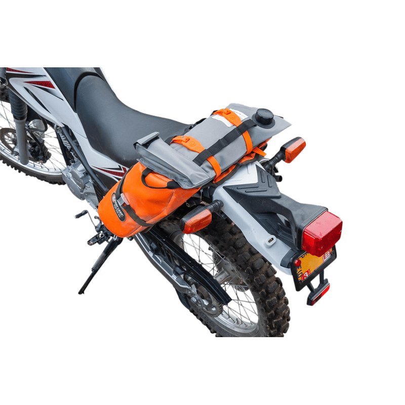 GIANT LOOP ARMADILLO BAG 1 GALLON (AB21-GL-G1) — Driven Powersports Inc.