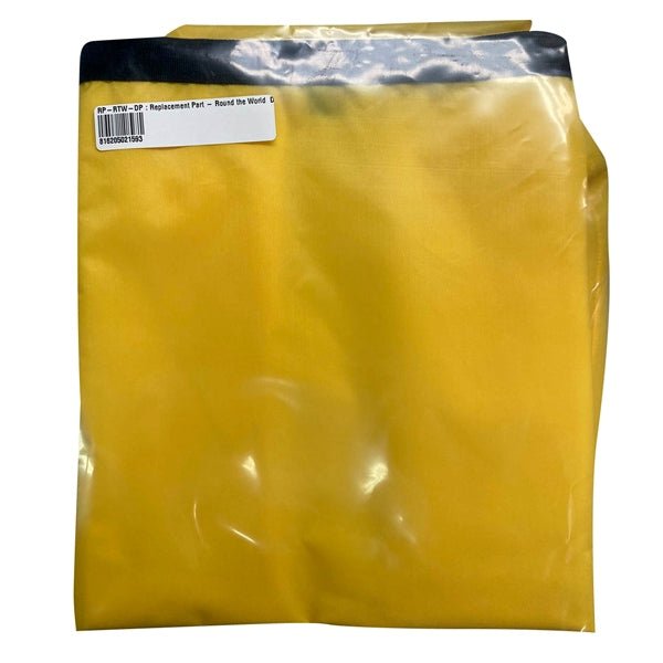 GIANT LOOP Round the World Dry Pod - Driven Powersports Inc.