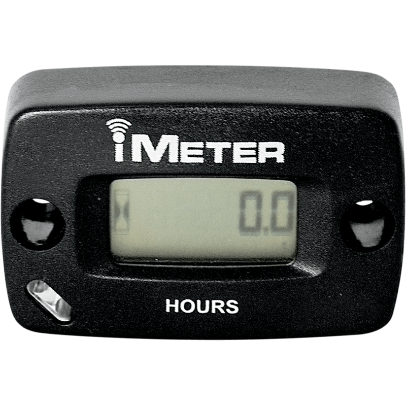 HARDLINE IMETER™ WIRELESS HOUR METER (HR-9000-2) | DRIVEN Canada's ...