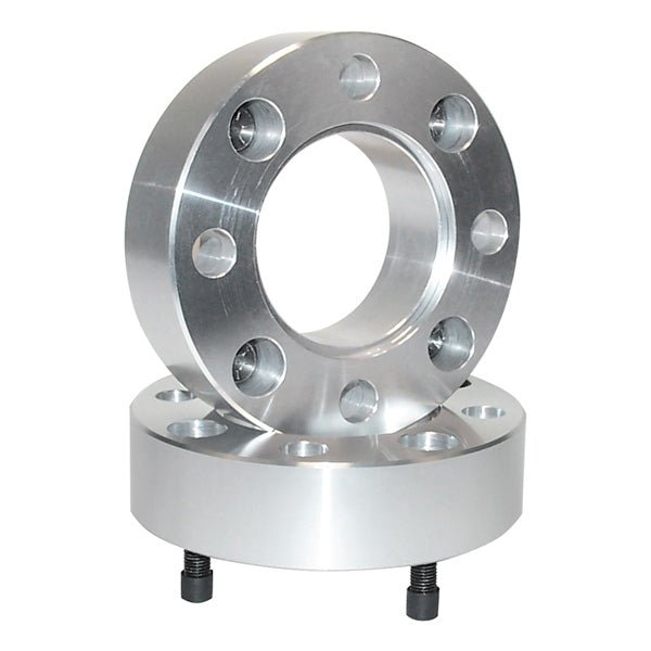 HIGHLIFTER WHEEL SPACER WIDE TRAC A/C YAM (80-13143) HIGHLIFTER ...