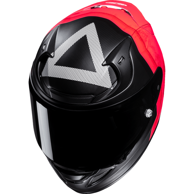 HJC RPHA 12 SQUID GAME HJC | DRIVEN Canada's Powersports Webstore ...