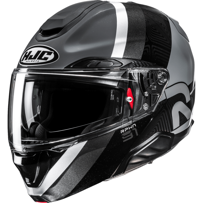 HJC Rpha 91 Fensh | DRIVEN Canada's Powersports
