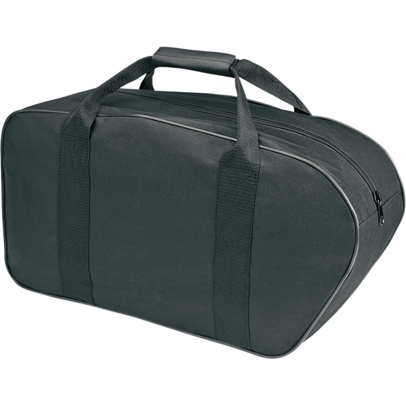 HOPNEL 1400 SADDLEBAG LINER | DRIVEN Canada's Powersports – Driven ...