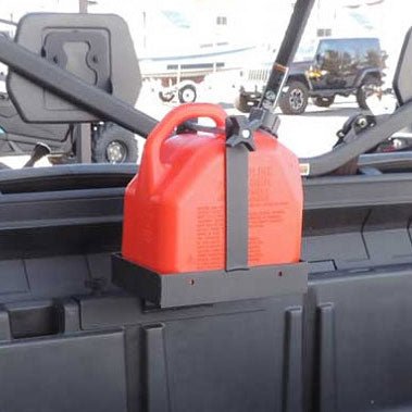 HORNET OUTDOORS FUEL CAN BRACKET (CA-3015) | DRIVEN Canada's Powersports