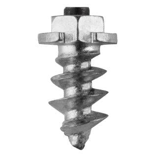 IGRIP SHOULDER STUDS SS15 | DRIVEN Canada's Powersports