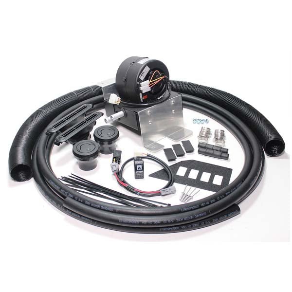 Inferno Heaters – Keep Warm, Ride Longer | DRIVEN Canada's Powersports ...