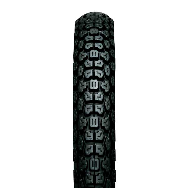 IRC GP1 TRAILS TIRE | DRIVEN Canada's Powersports