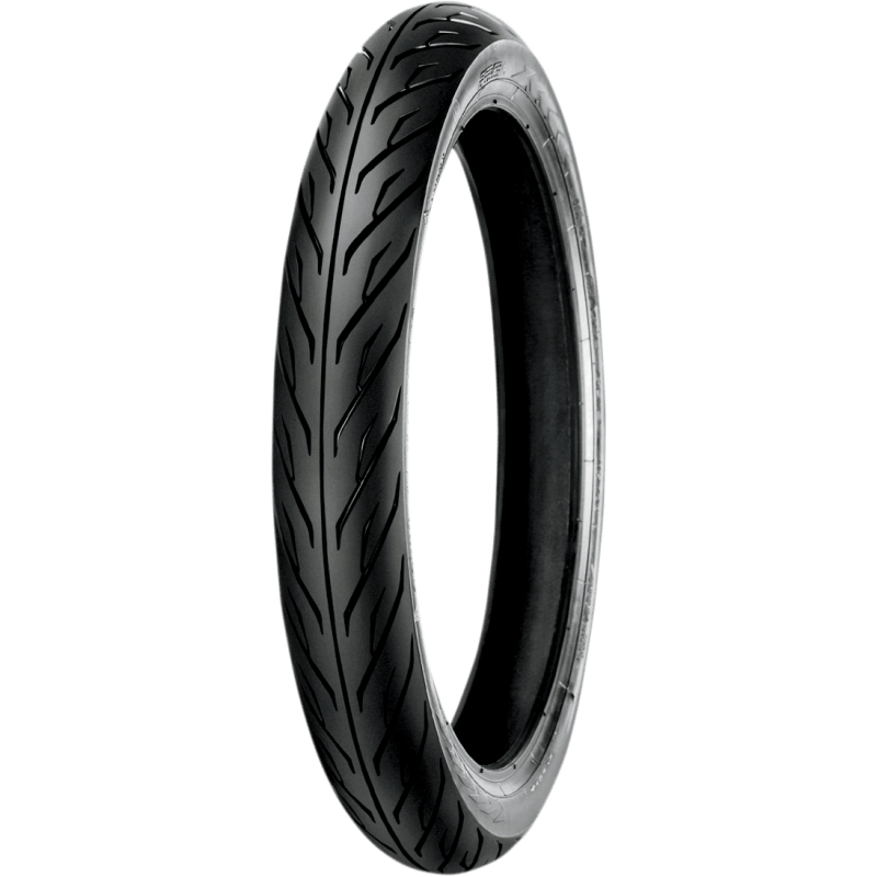 IRC TIRE NR73 90/90-14 46P TT 46P (T10272) | DRIVEN Canada's ...