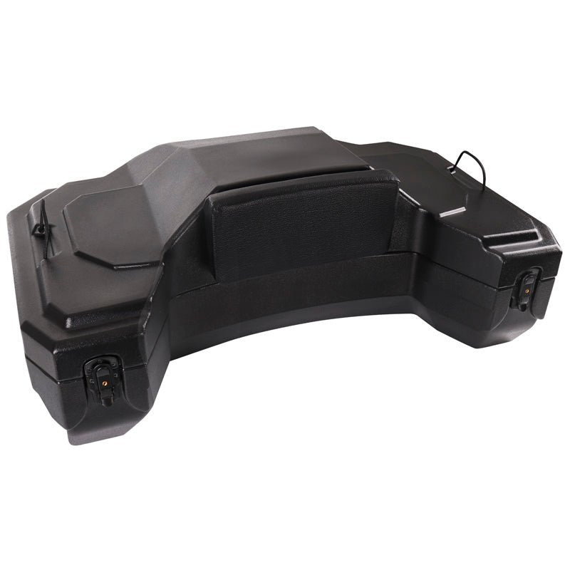 ITL REAR ATV BOX - 90L (6490190) - Driven Powersports Inc.
