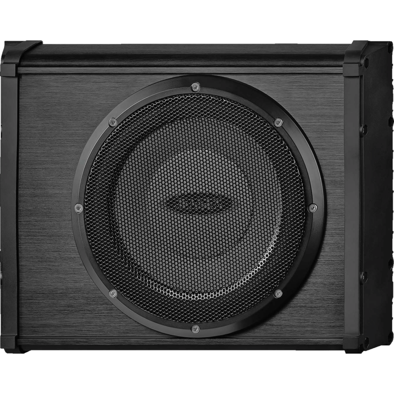 JENSEN SUBWOOFER 8 200W (JMPSW800) JENSEN | DRIVEN Canada's Powersports ...