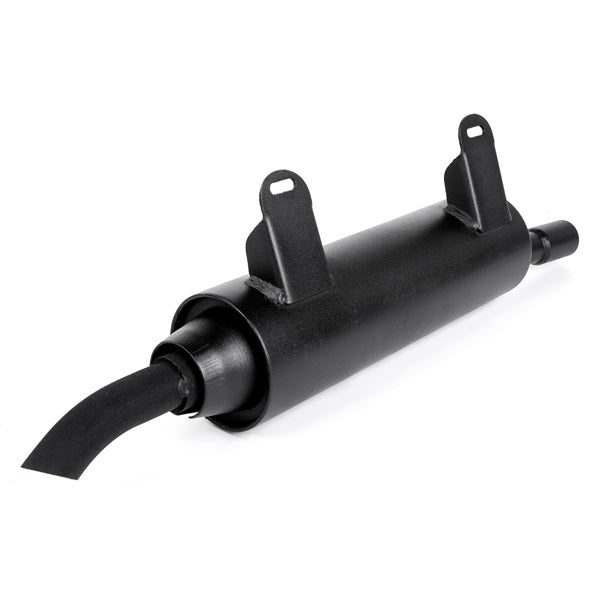Kimpex Bolt-On Muffler | DRIVEN Canada's Powersports
