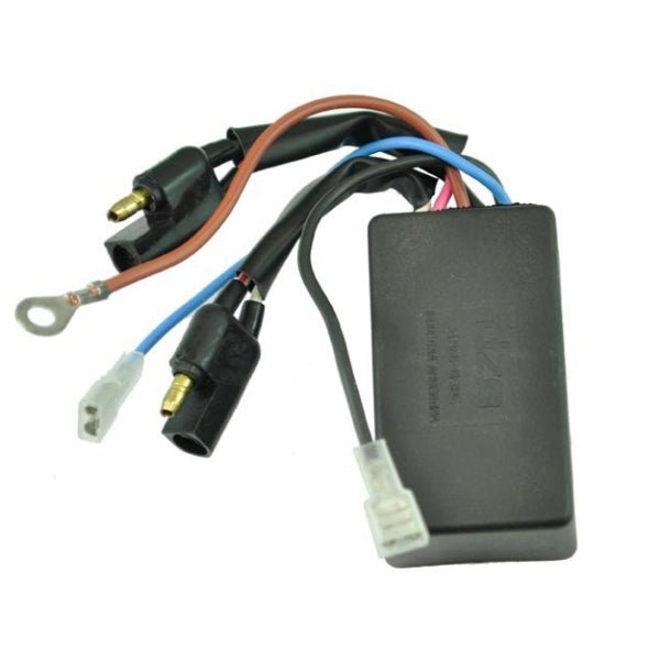 KIMPEX CDI BOX HD (SF-030-000691) KIMPEX | DRIVEN Canada's Powersports ...