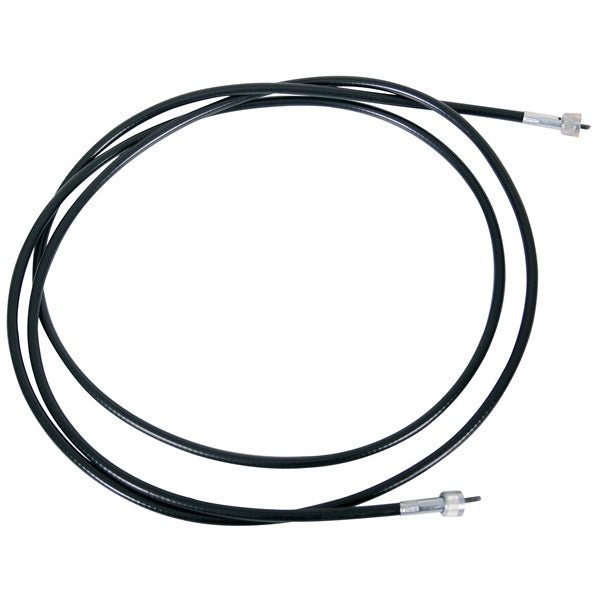 KIMPEX Speed Sensor Cable - Driven Powersports Inc.
