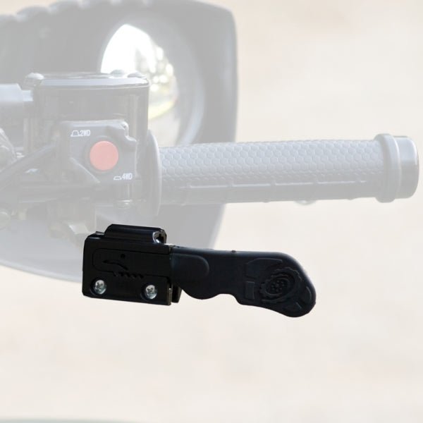 KOLPIN ATV THROTTLE MASTER (98005) | DRIVEN Canada's Powersports ...