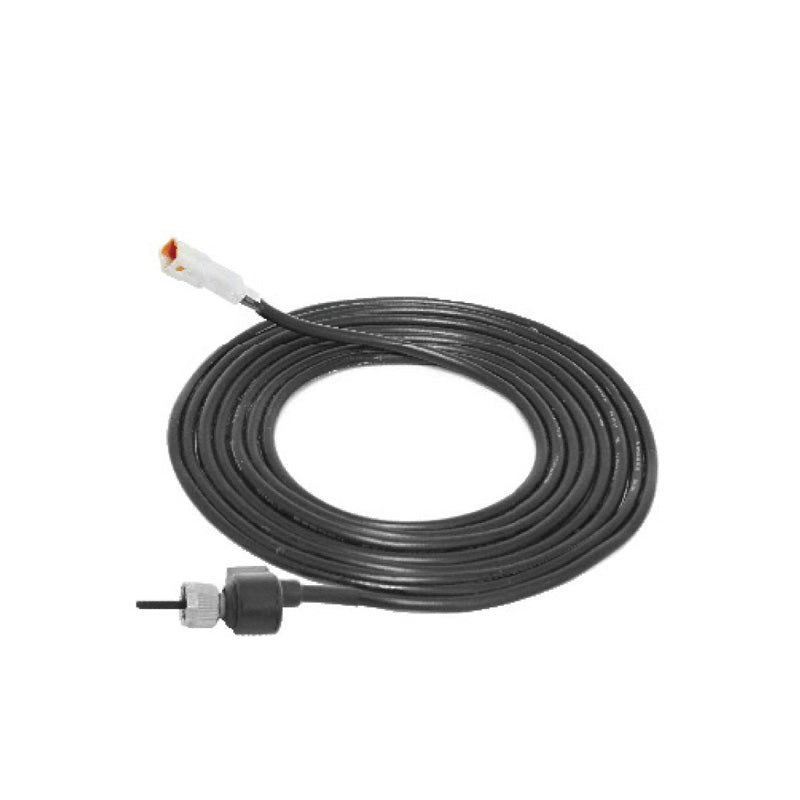 KOSO NORTH AMERICA SPEED SIGNAL CONVERTER D JST WATERPROOF CONNECTOR ...