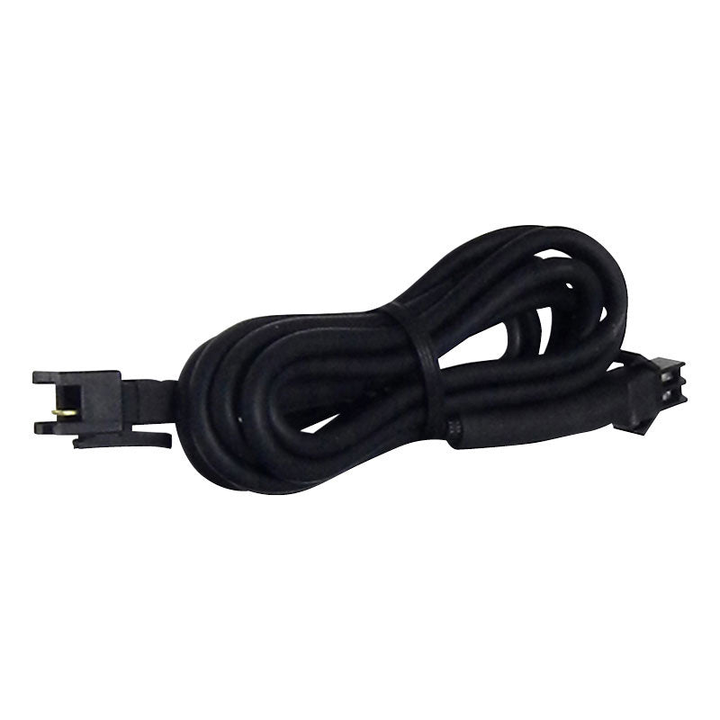 KOSO NORTH AMERICA TEMPERATURE SENSOR EXTENSION KOSO NORTH AMERICA ...