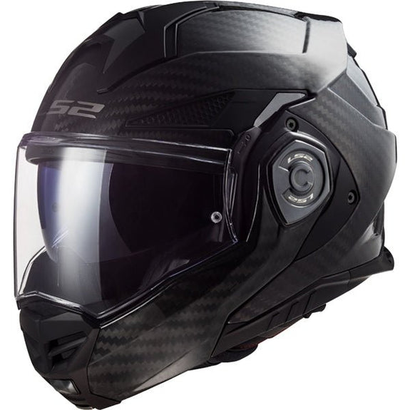 LS2 Helmets Collection – Lightweight, Safe & Stylish | DRIVEN Canada's ...